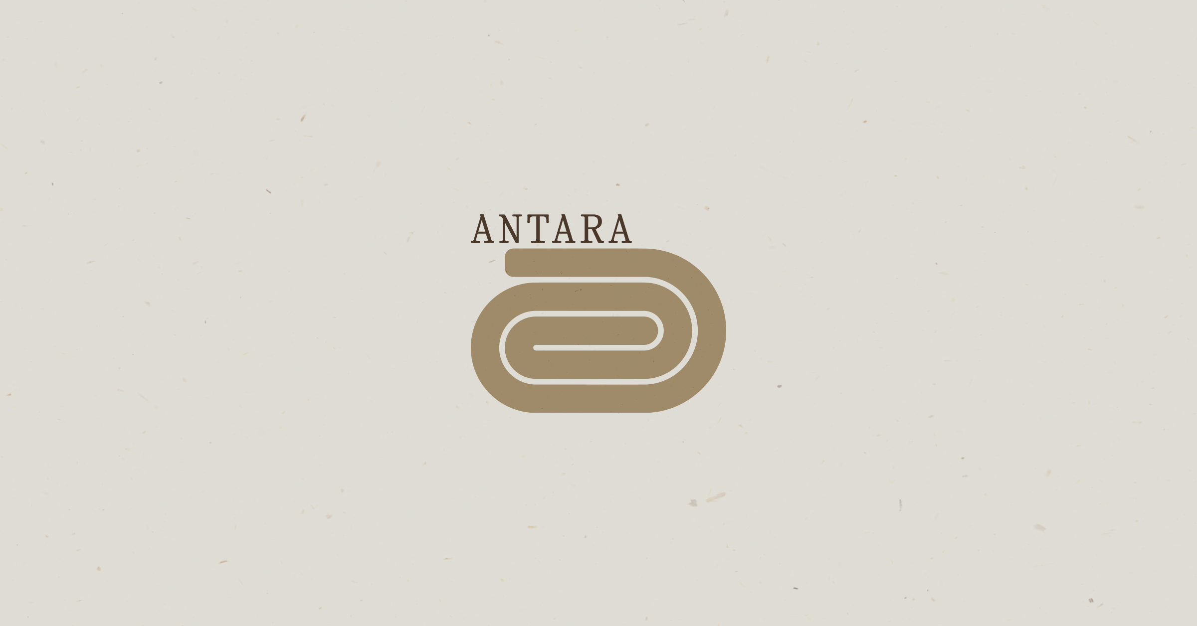 Antara | Wood Fired Restaurant, Bar & Bakery